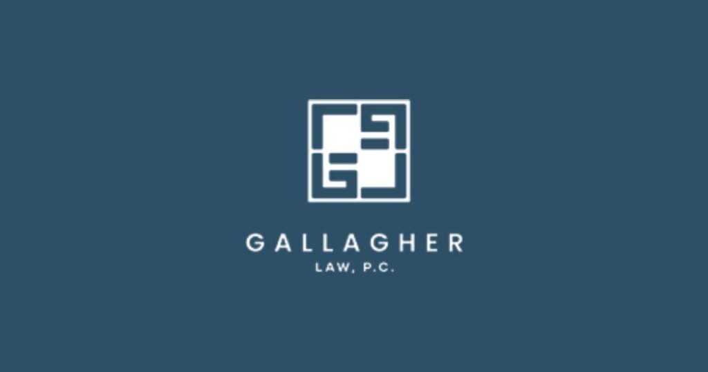 Expert Special Education Attorney in Southern California - Lyndsey ...